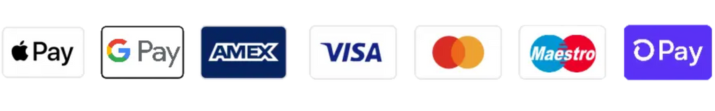 LEOPARD SLINGBACK HEELS – Laura & David California